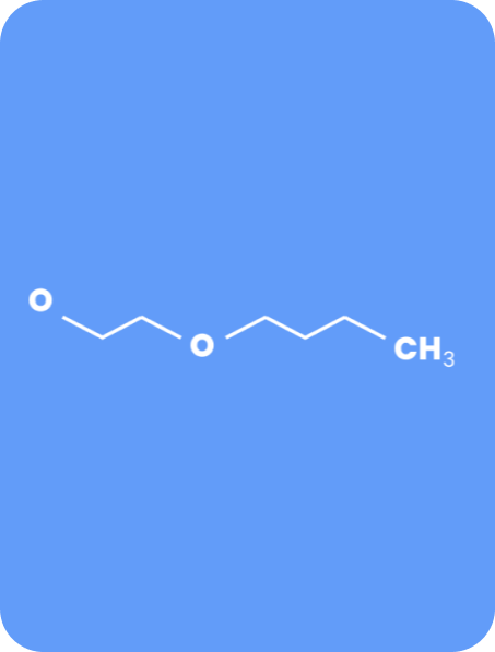 Butyl-butyrate - Quad-lab