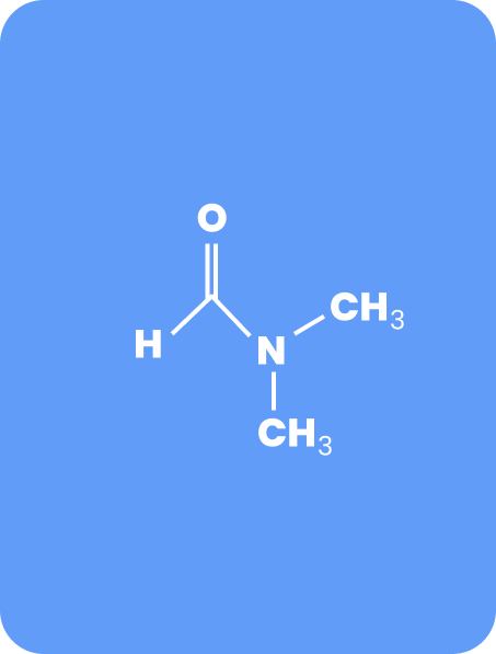 N,N-Diméthylformamide - Quad-lab