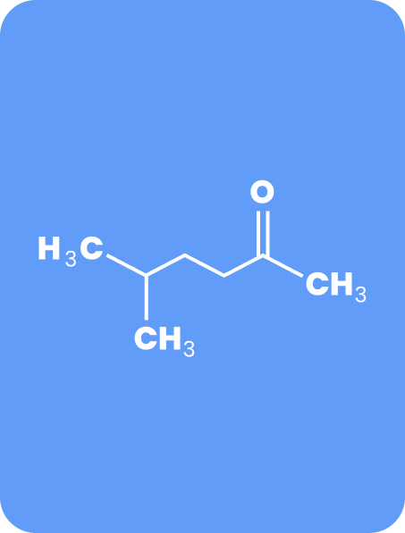 5-Méthyl-2-hexanone - Quad-lab